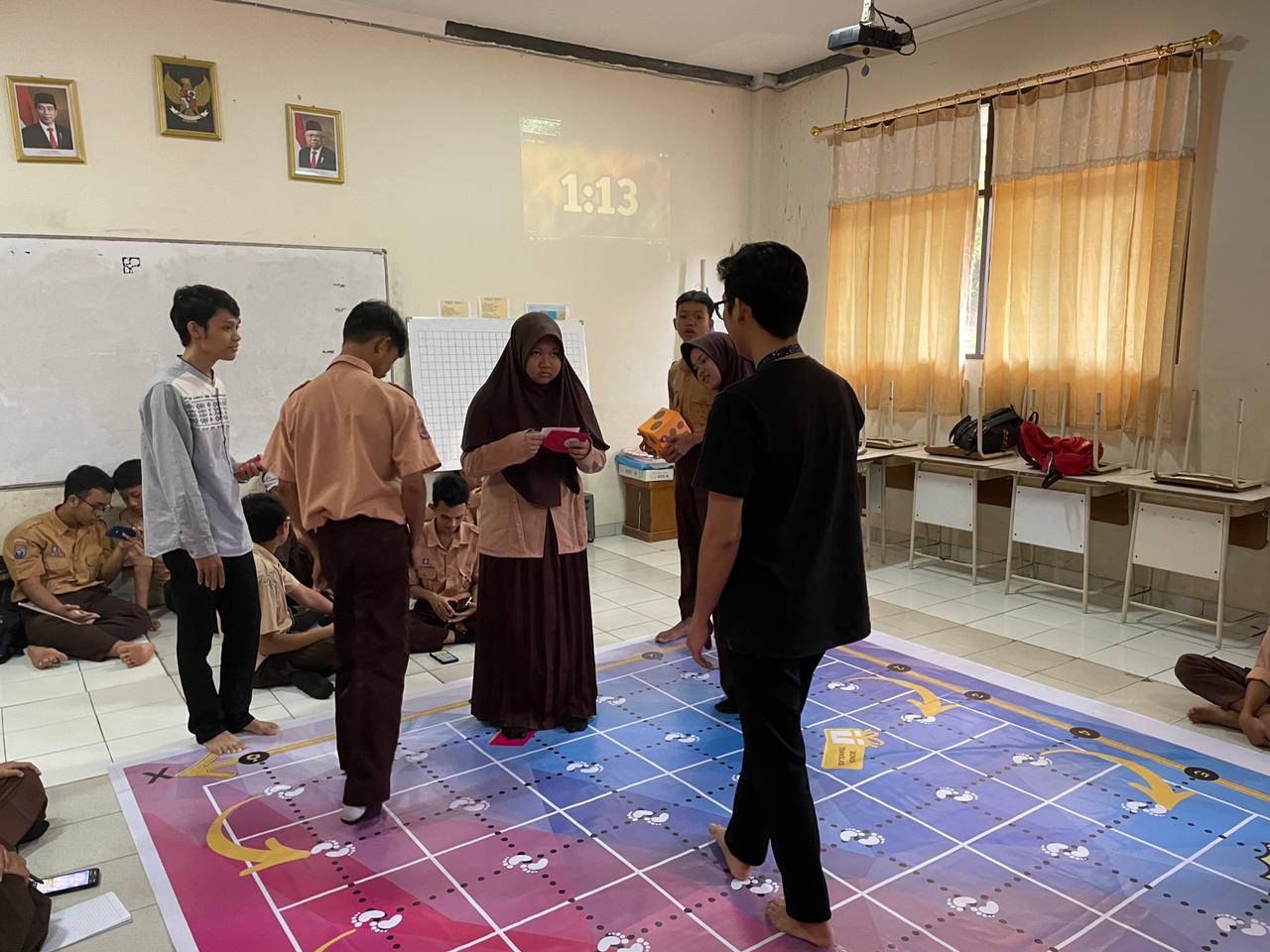 PPG FKIP UBT – https://ppg.fkip.ubt.ac.id/