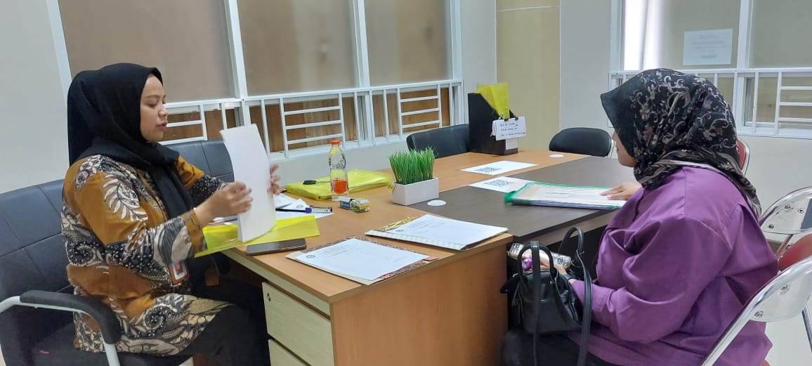 PPG FKIP UBT – https://ppg.fkip.ubt.ac.id/