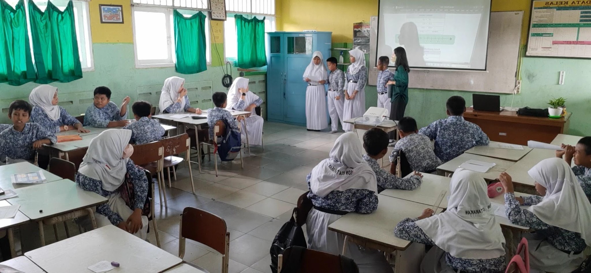 PPG FKIP UBT – https://ppg.fkip.ubt.ac.id/